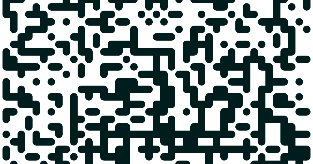 Délégation régionale académique au numérique éducatif