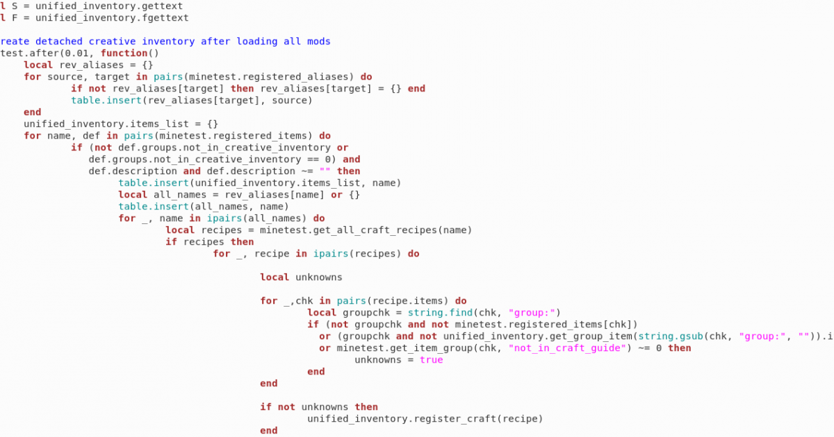 Délégation Régionale Académique au Numérique Éducatif