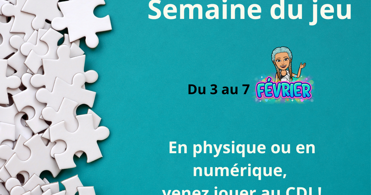Délégation régionale académique au numérique éducatif