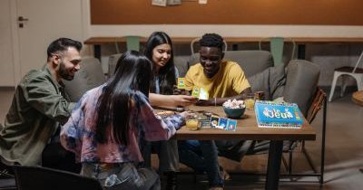 Délégation régionale académique au numérique éducatif