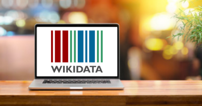 Délégation régionale académique au numérique éducatif