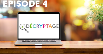 Délégation régionale académique au numérique éducatif