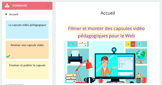 Délégation Régionale Académique au Numérique Éducatif