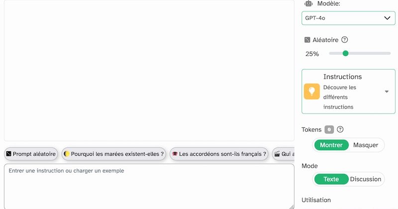 Délégation régionale académique au numérique éducatif