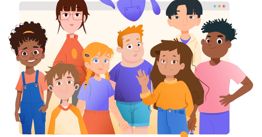 Délégation régionale académique au numérique éducatif